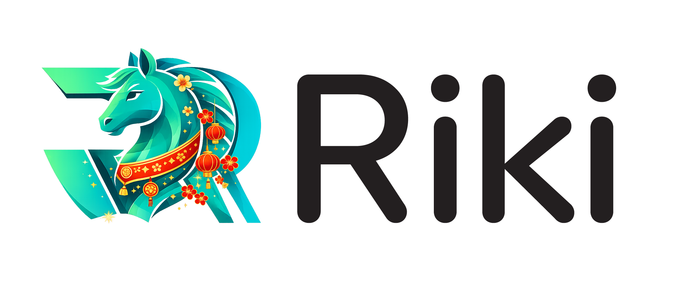 Đăng nhập Riki CRM